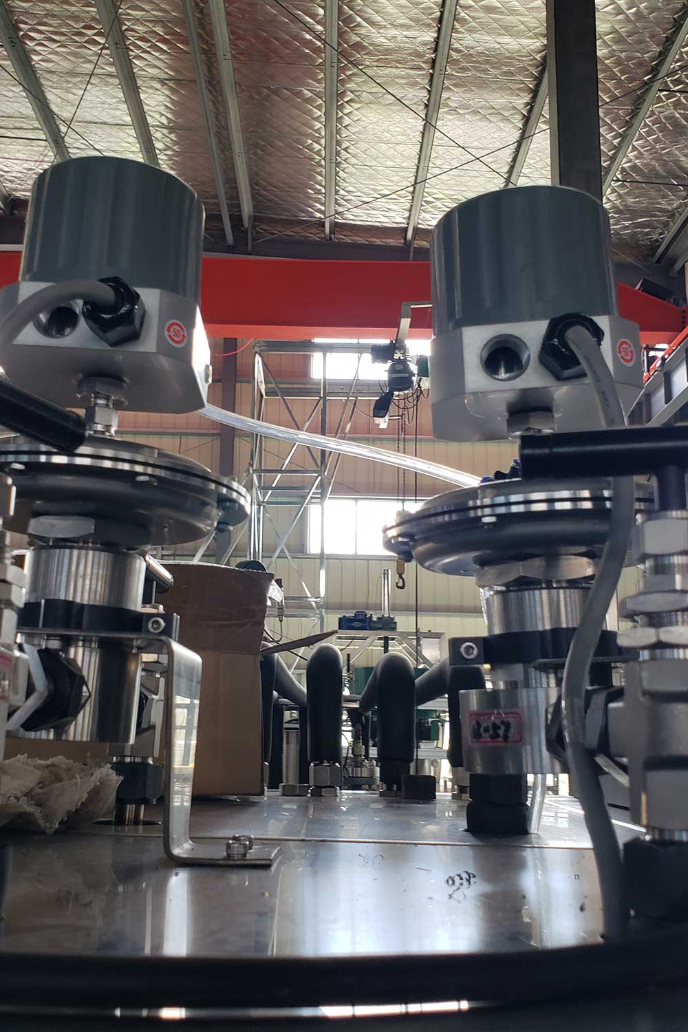 4 Tips for Optimization Supercritical CO2 Extractor - Buying Guide
