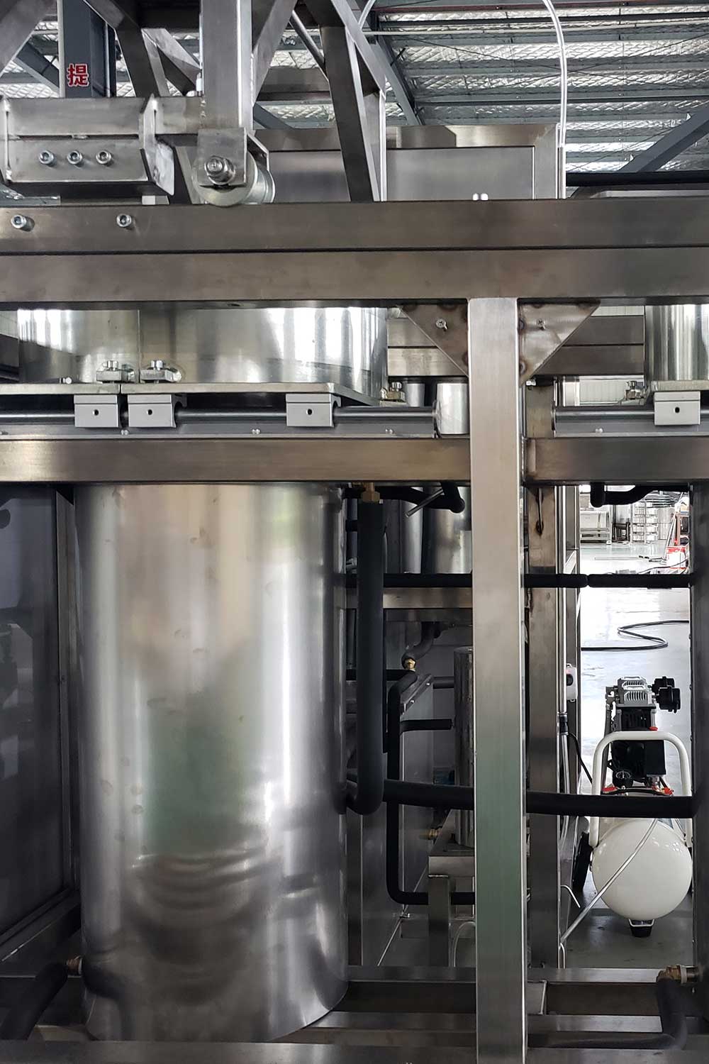 4 Tips for Optimization Supercritical CO2 Extractor - Buying Guide