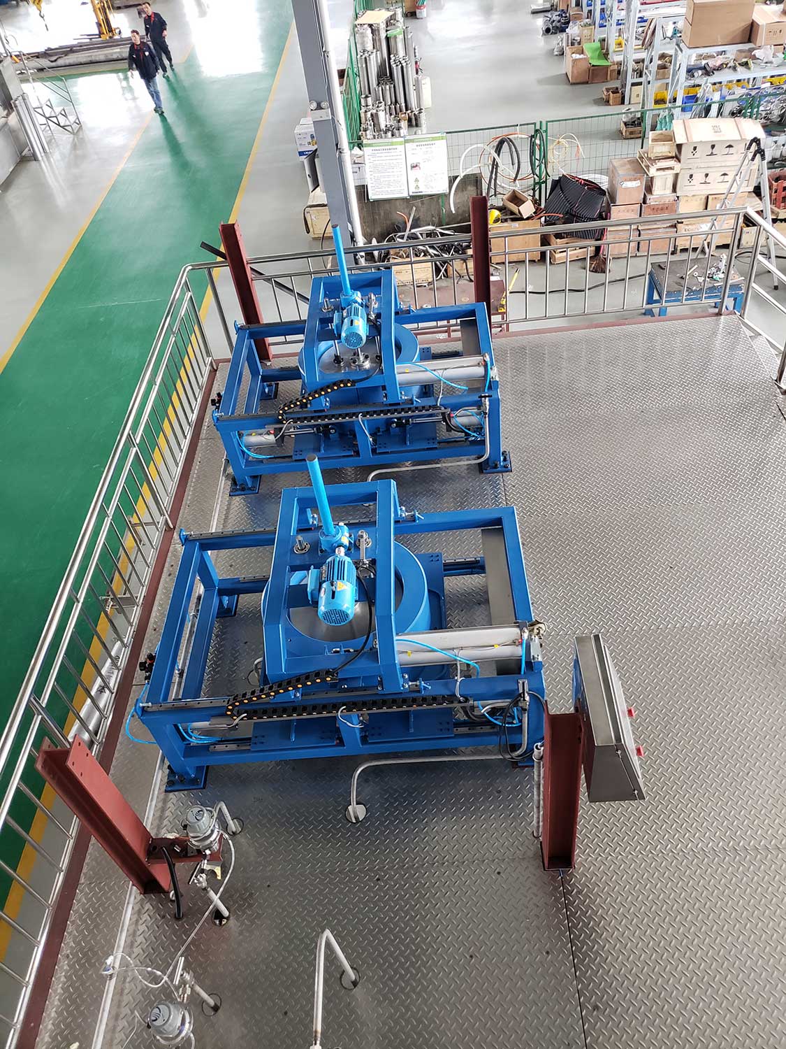 Garlic Oil CO2 Extraction Machine | Extraction Process Guide