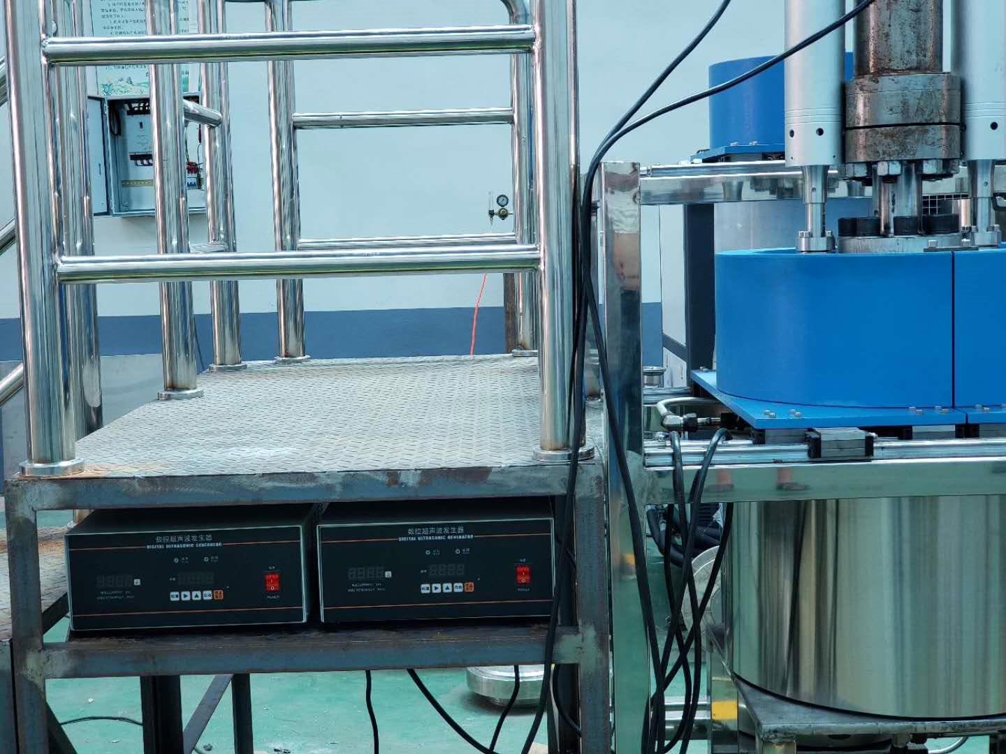 2022 Best CO2 Cleaning Systems, CO2 Dry Cleaning Equipment