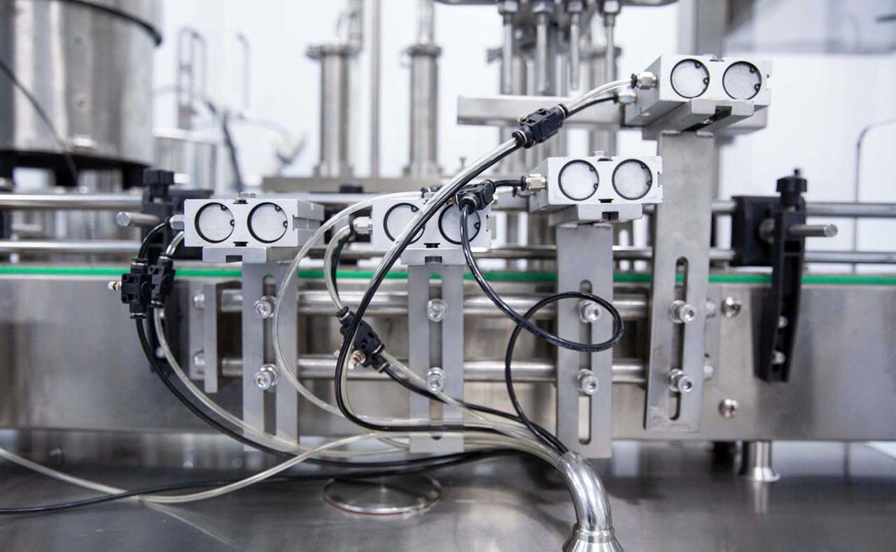 Optimization CO2 Micronization Equipment for Pharmaceuticals in 2022