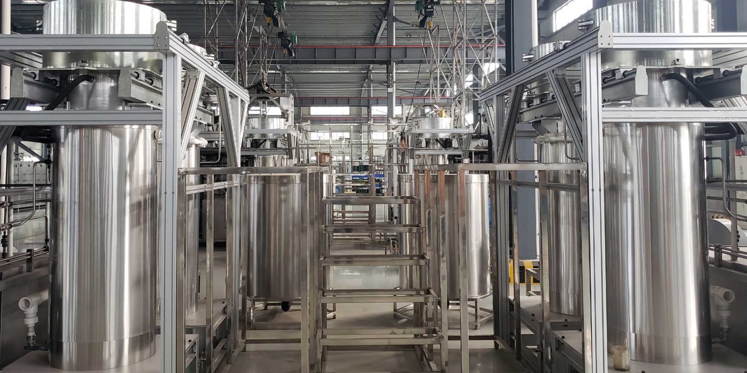 4 Tips for Optimization Supercritical CO2 Extractor - Buying Guide