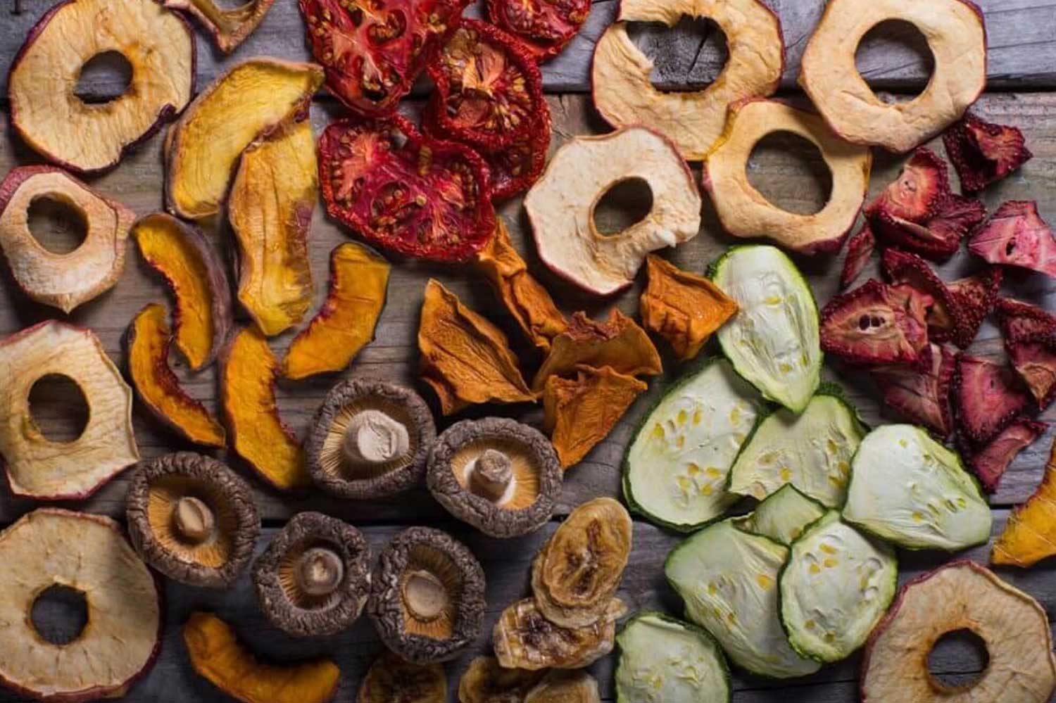 CO2 Extraction Process - The Best Beginner's Guide in 2022