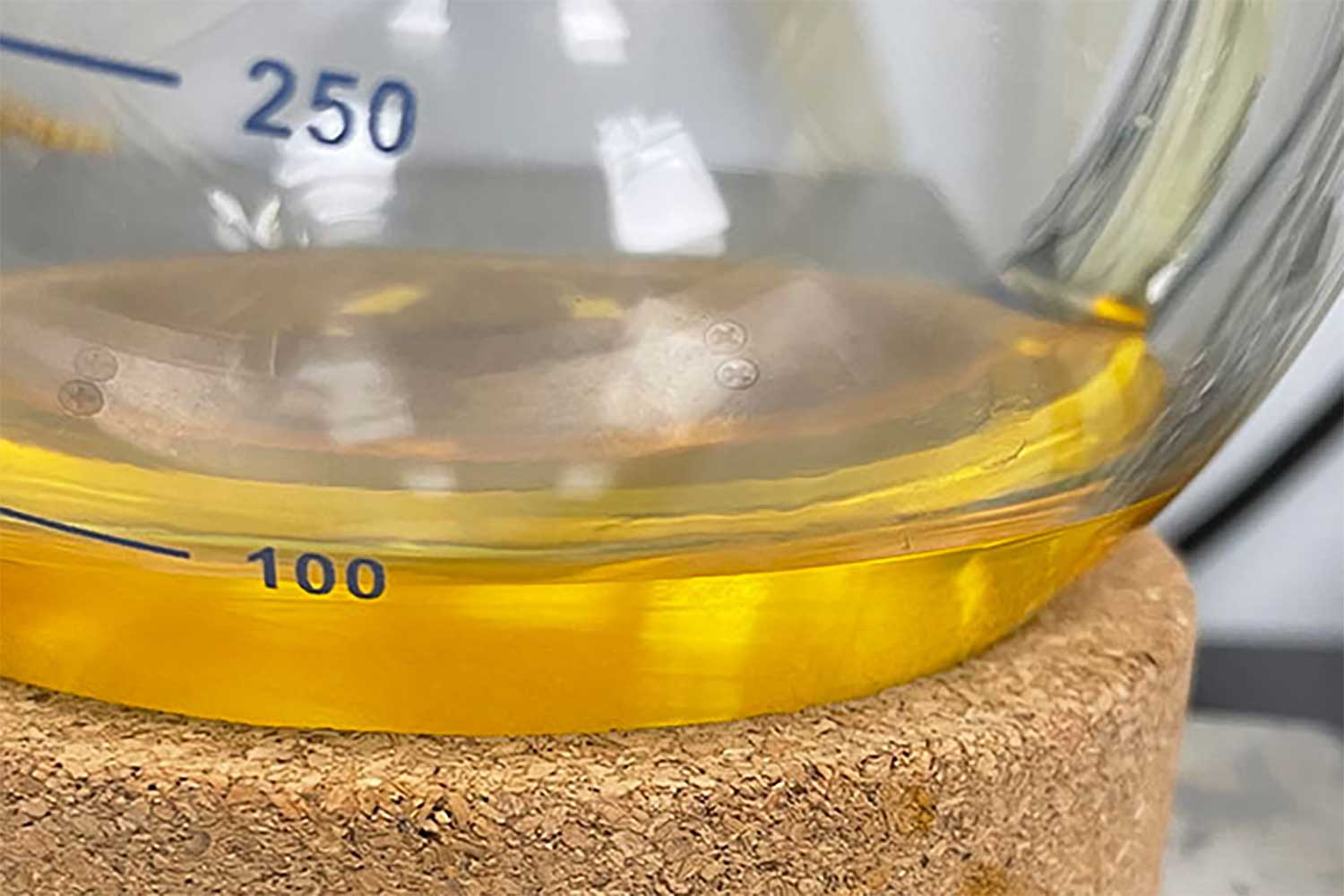 CO2 Extraction Process - The Best Beginner's Guide in 2022