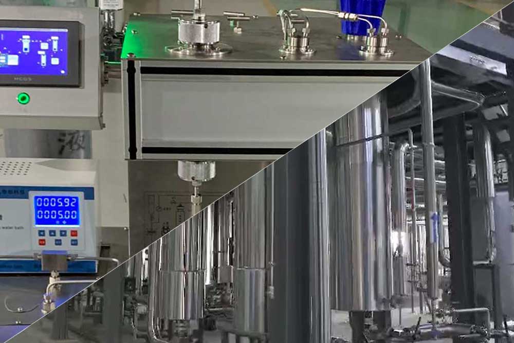 other - CO2 Extraction Machine Manufacturers - BIT